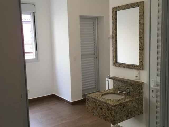 VILA BUARQUE REF. SC4417