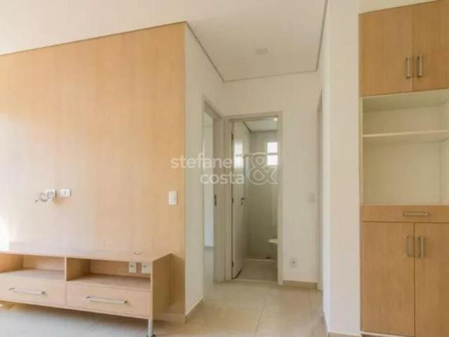 VILA BUARQUE REF. SC5523