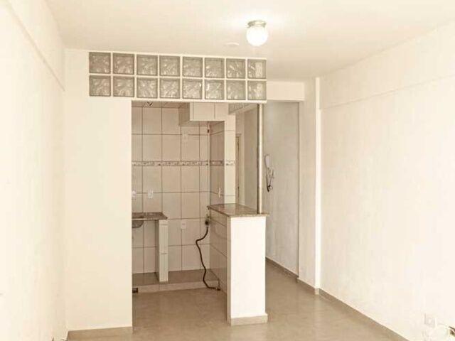 VILA BUARQUE REF. SC7838