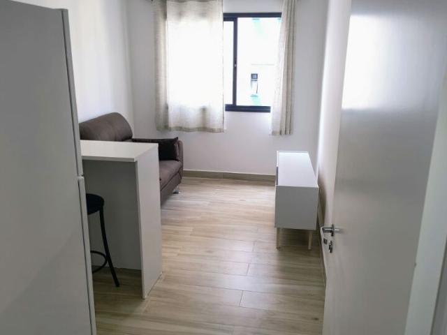 VILA BUARQUE REF. SC8521