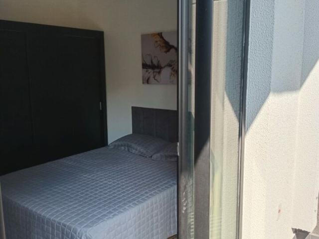 VILA BUARQUE REF. SC8773