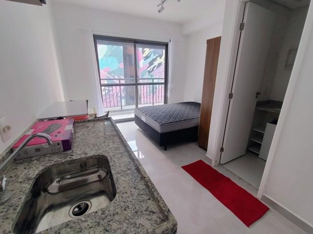 VILA BUARQUE REF. SC9197
