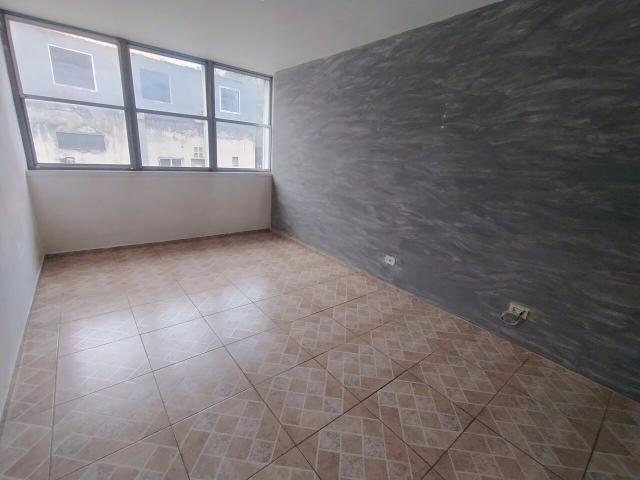 VILA BUARQUE REF. SC9237