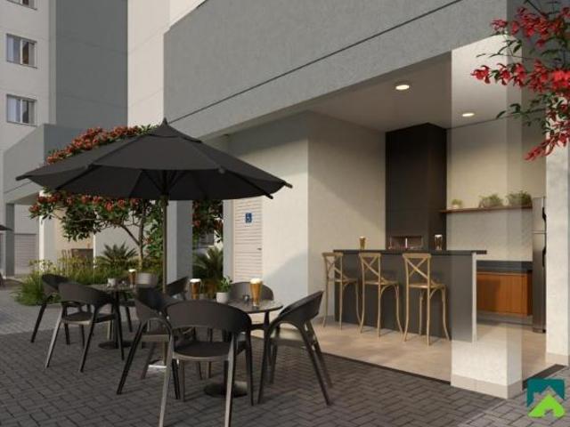 Vila Butanta, Jaguare. Apartamento à venda no Butantã, São Paulo SP, com 2 quartos e amplo lazer. Fi
