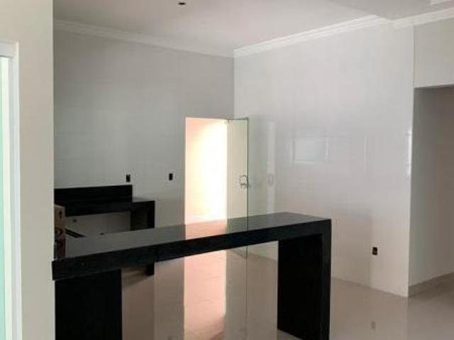 Vila Barbosa São Paulo SP