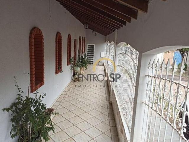 Vila Bela, Casa com 3 dormitórios à venda, 310 m² por R$ 430.000