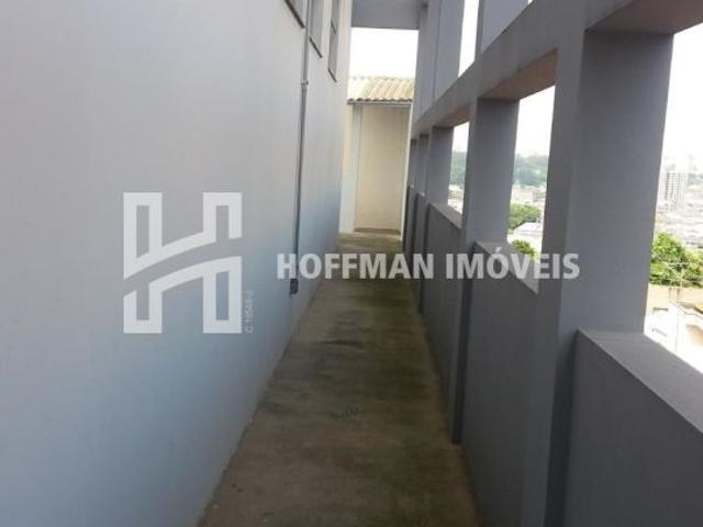 Vila Bela REF. HI3852