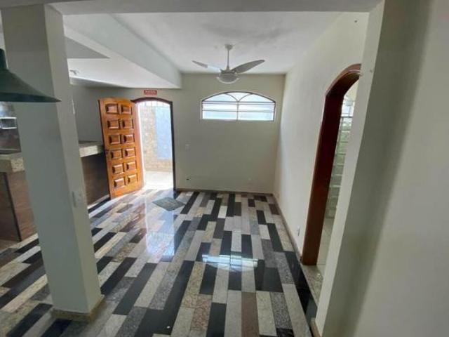 VILA BELA VISTA