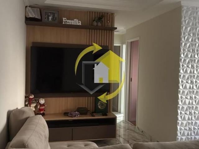 VILA BERTIOGA MOÓCA 68 M² 3 DORM. 1 SUÍTE 1 VAGA C/ LAZER