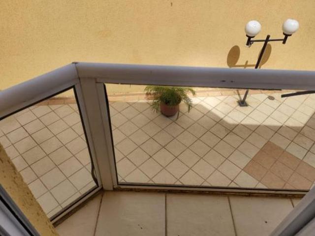 # VILA BERTIOGA SOBRADO 3 DORMS 1 SUITE 3 VAGAS