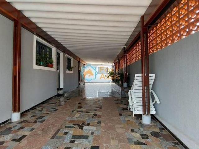 Vila Bertini