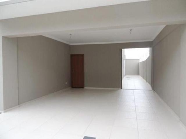 Vila Boa Vista Barueri SP