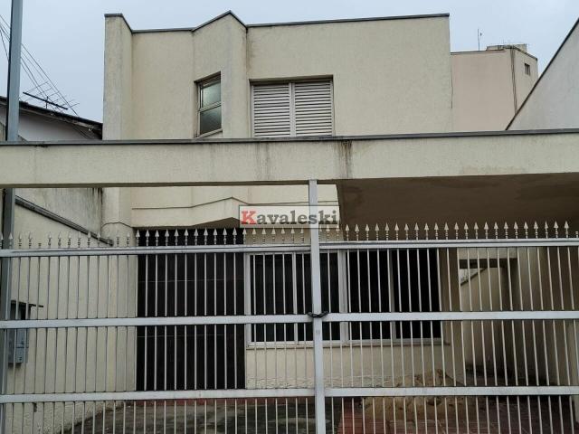 VILA BRASILINA REF. KV27432
