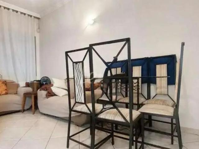 Vila Brasílio Machado Casa com 3 dormitórios 2 vagas