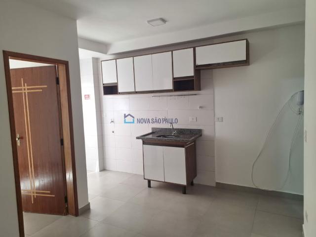 Vila Brasílio Machado São Paulo SP |R Do Rancho, 102