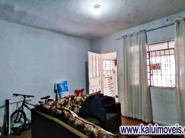 VILA CURUÇÁ TERRENO IDEAL PARA CONSTRUTOR