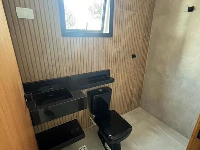 VILA CURUÇA APARTAMENTO COM ELEVADOR SEM CONDOMÍNIO