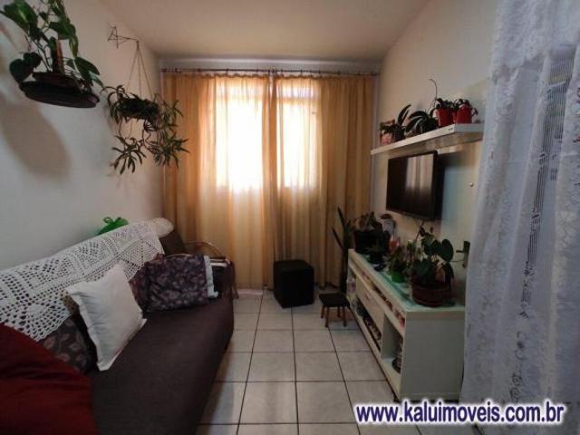 Vila Curuça Apartamento em Condomínio