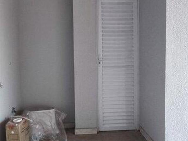 VILA CURUÇÁ COBERTURA SEM CONDOMÍNIO