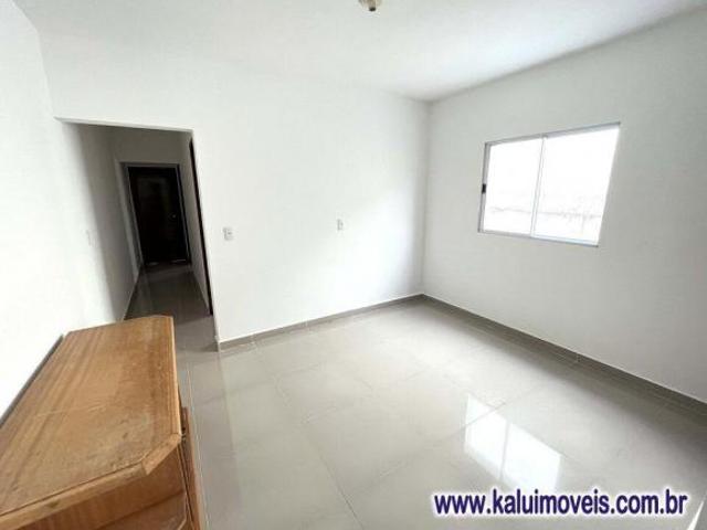 VILA CURUÇÁ ÓTIMO LOCAL APARTAMENTO COM 3 DORMITÓRIOS