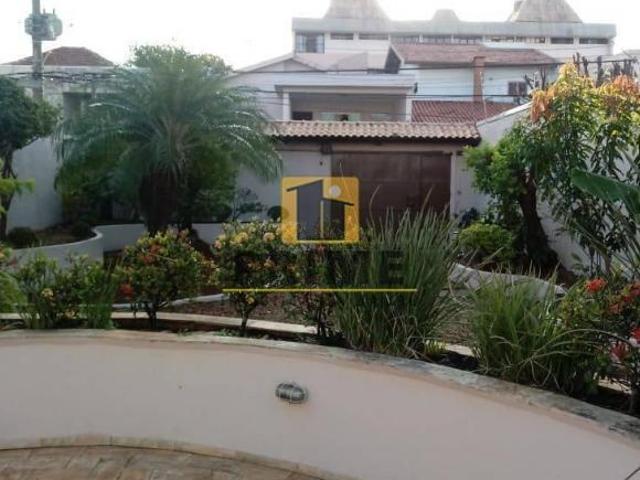 Vila Camargo