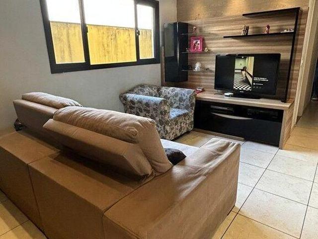 VILA CAMILOPOLIS APARTAMENTO SEM CONDOMÍNIO