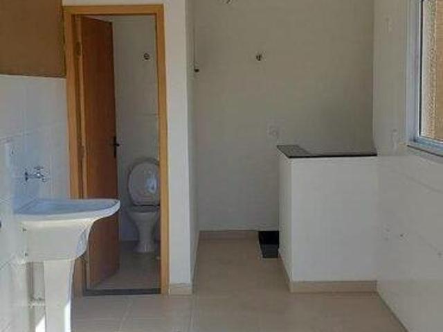 VILA CAMILOPOLIS APTO COBERTURA COM 98M². AO LADO DA IGREJA LEONILDA