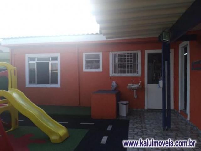 VILA CAMILOPOLIS CASA
