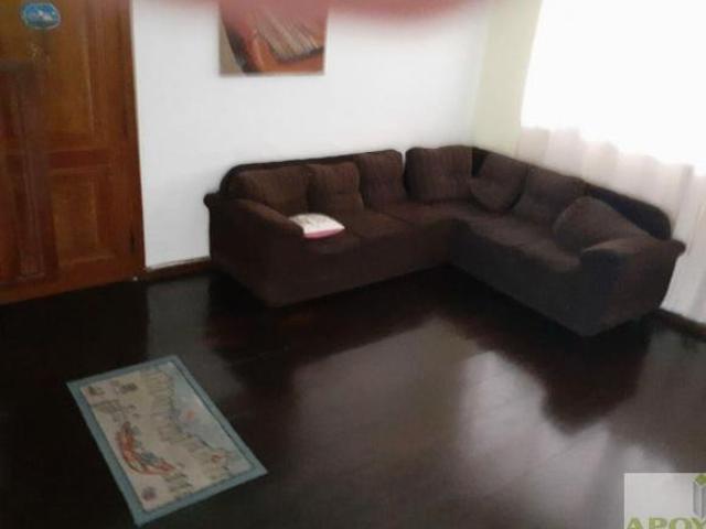 Vila Campo Grande 3 Dormitórios, Suíte, 2 Vagas, 160M² Construção
