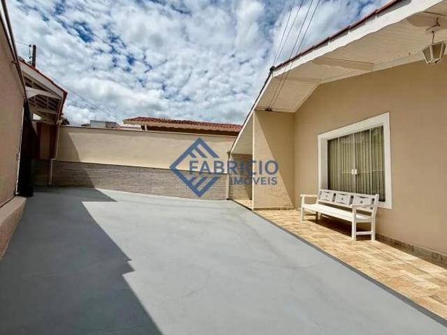 Vila Cascais