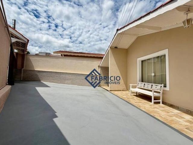 Vila Cascais