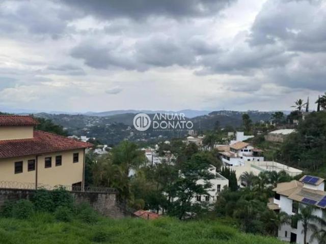 Vila Castela Lote / Terreno à venda na Anuar Donato