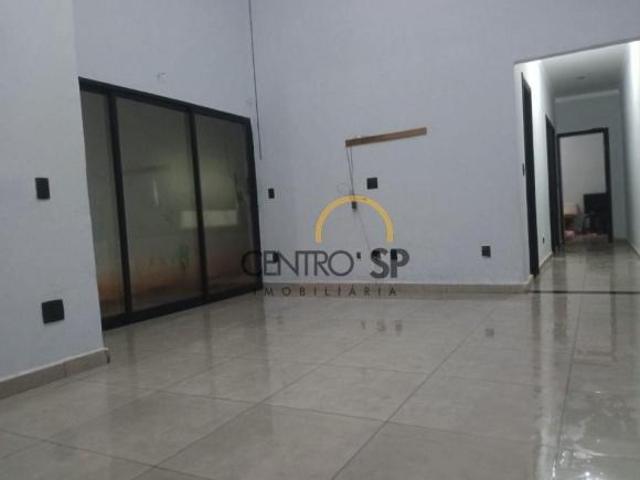Vila Carolina, Casa com 3 dormitórios à venda, 80 m² por R$ 380.000