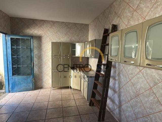 Vila Carolina, Casa para venda com 288 m² e 2 quartos