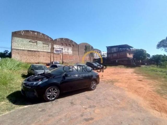Vila Cardia, Terreno à venda, 1575 m² 5 lotes
