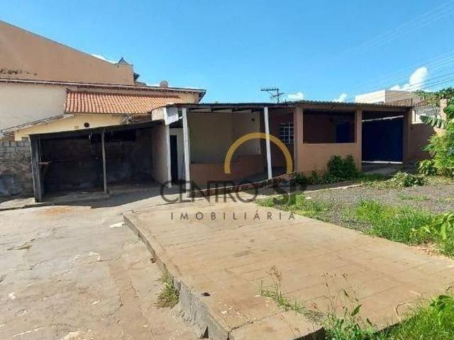 Vila Cardia, Terreno, 288 m² venda por R$ 300.000