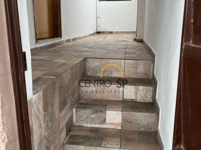 Vila Cardia, Casa com 2 dormitórios à venda, 100 m² por R$ 240.000