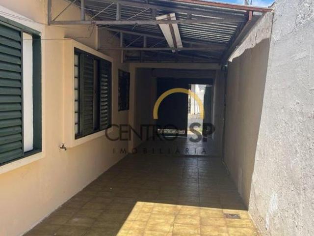 Vila Cárdia, Casa para venda com 242 m² e 3 quartos