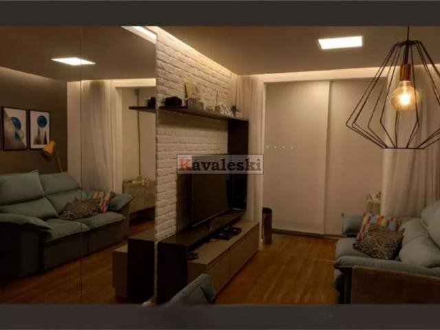 VILA CARIOCA REF. KV27641