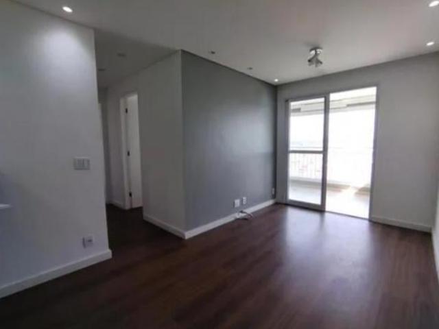 Vila Carrão, 2 Dormitório s 1 Suítes1 Vaga s Área útil: 63,00 m²
