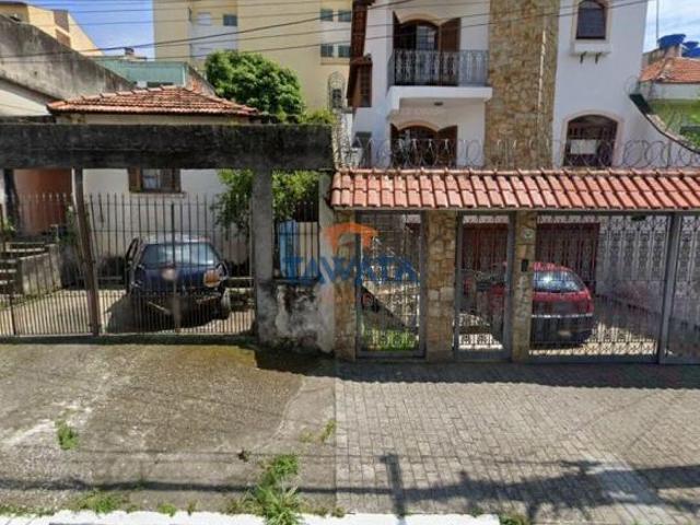VILA CARRÃO / VILA FERNANDES