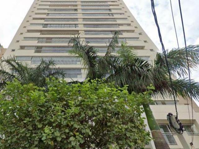 #VILA CARRÃO# APTO 3 DORMS 1 SUITE 2 VAGAS VARANDA GOURMET ENVIDRAÇADA