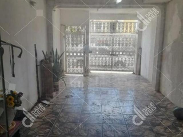 Vila Carvalho, Sorcaba,Casa, Sobrado 3 dormitórios, porão c/02 cômodos, garagens