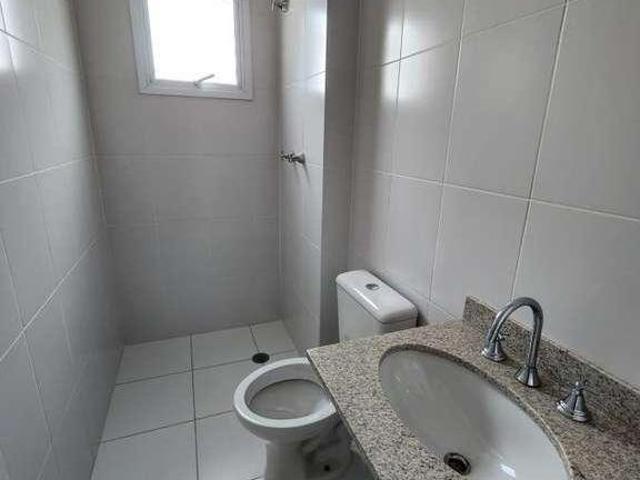 Villa Cavana Apartamento a venda Centro São Caetano 3 quartos