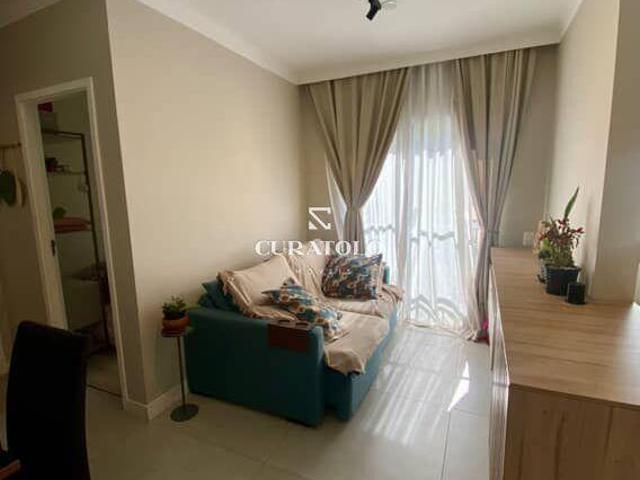 VILA CHIARIZZI Apartamento à venda com 43 m², 2 quartos, Parque da Mooca, São Paulo