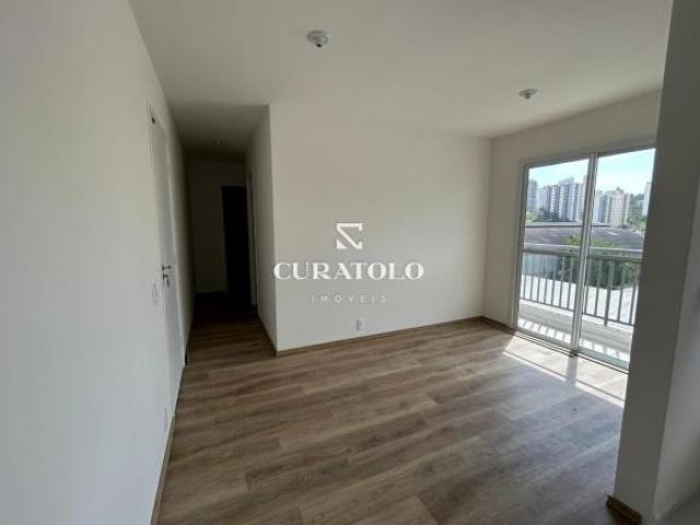 VILA CHIARIZZI Experimente a vida urbana da Mooca, ao lado do Shopping Mooca Plaza: apartamento de