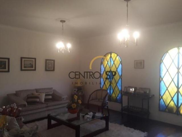 Vila Cidade Universitária, Casa com 4 dormitórios à venda, 270 m² por R$ 850.000