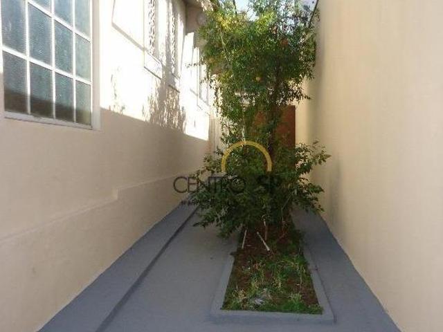 Vila Cidade Universitária, Casa à venda 194 m² terreno