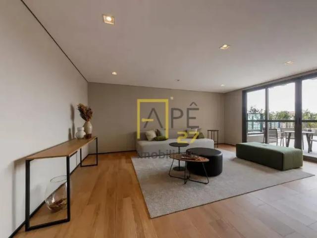 Vila Clamentino Apartamentos de 69m 89m e 98m Pronto para morar