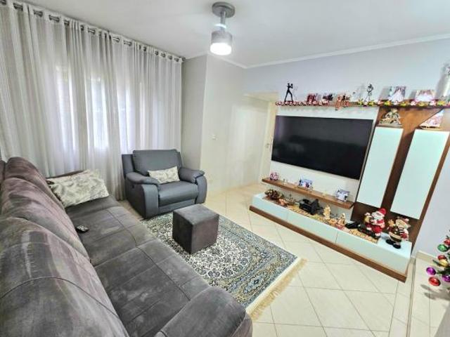 Vila Claudia Apto. a venda 78m², 3 dormitórios, 2 banheiros, 1 vaga